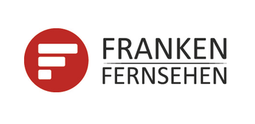 Franken.plus